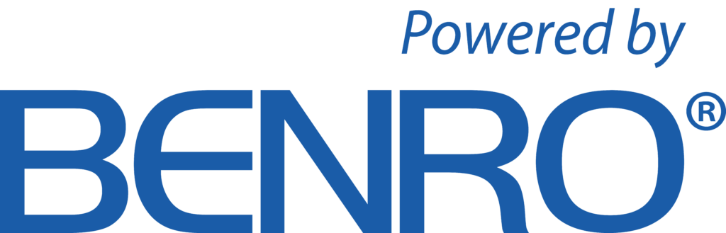 Partners | WildPixTravel.com